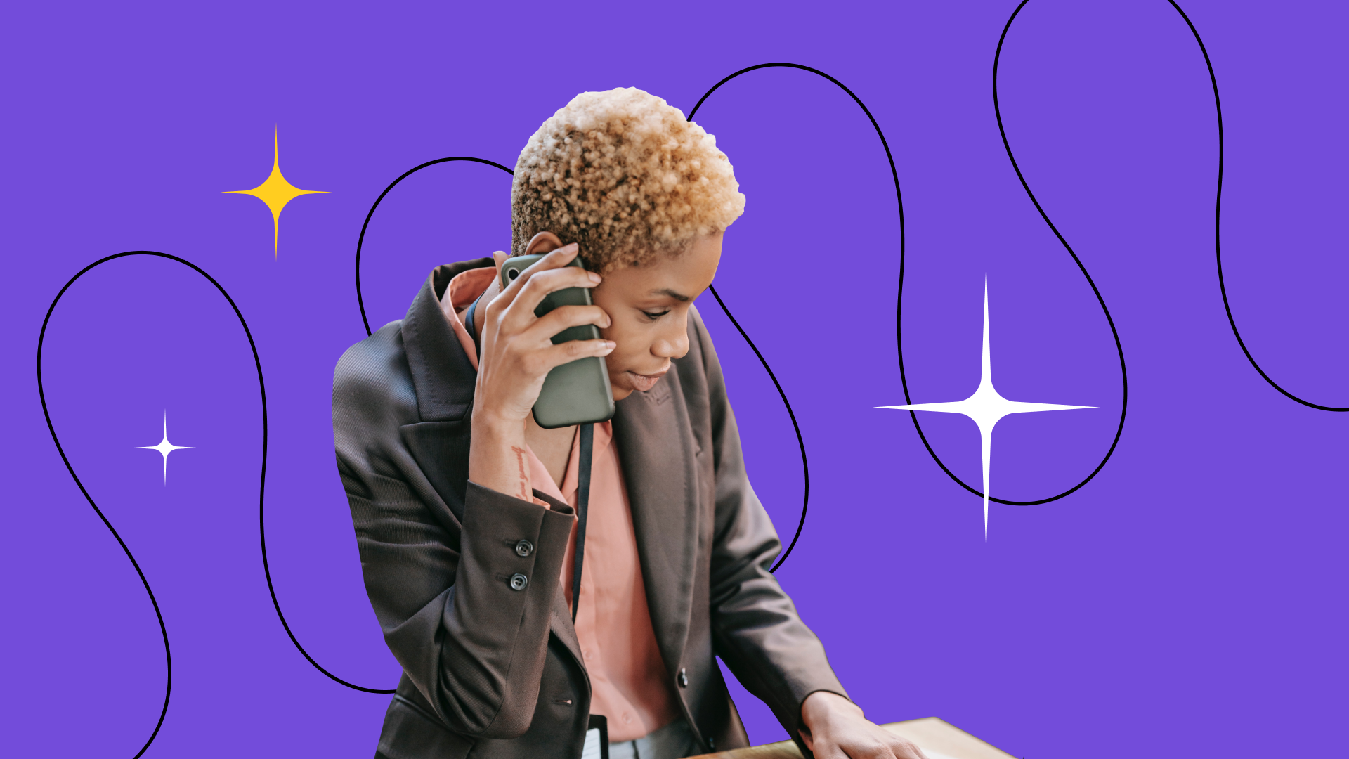 Virtual Recruiting Events: 3 Ways to Make an Impact