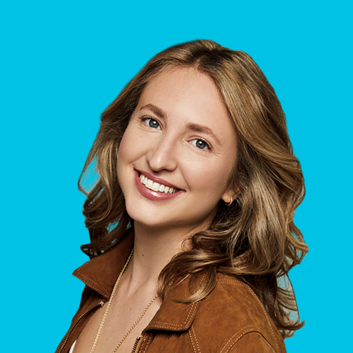 From Speaker to Facilitator: How to Create Engaging Events | Splash