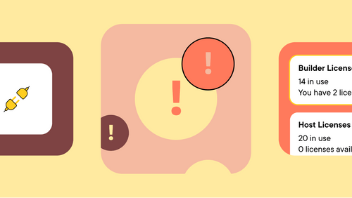 Event Marketing Blog - Splash