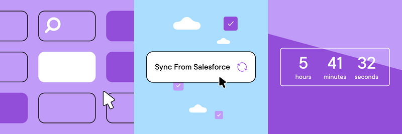 Event Marketing Blog - Splash