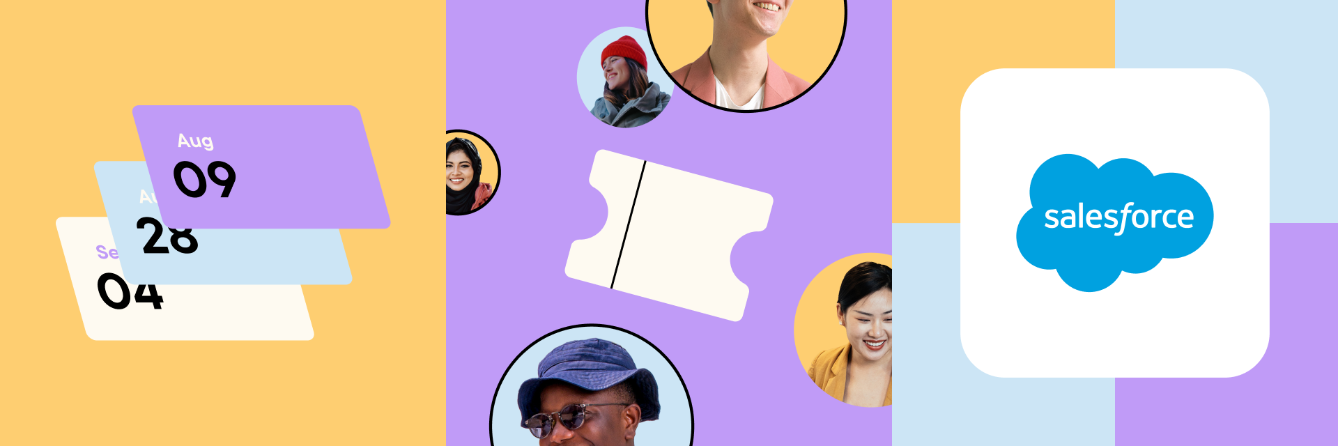 Event Marketing Blog - Splash