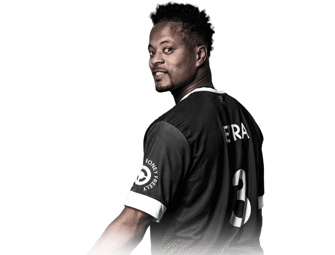 Move Your Money Freely