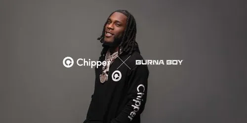 Move Your Money Freely