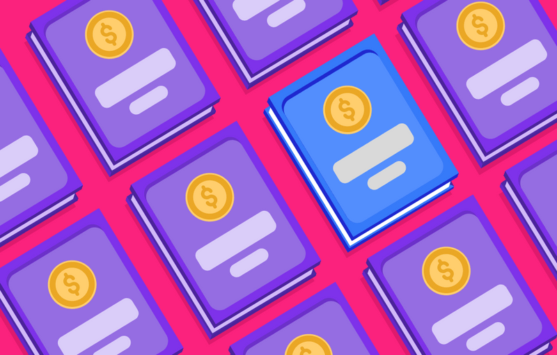 Chipper Central - Official Chipper Cash Community Blog