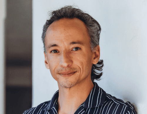 Executive Leadership Team