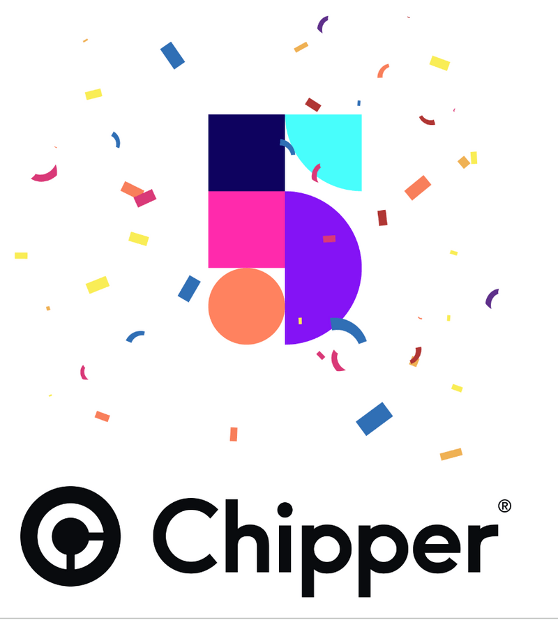 Chipper Central - Official Chipper Cash Community Blog