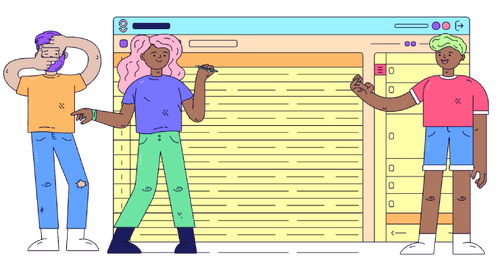 The Top 5 Free Data Visualization Tools for 2023