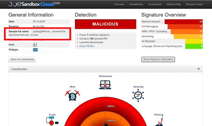 Large PCAP File Analysis 101 with Gigasheet, GreyNoise, and Google