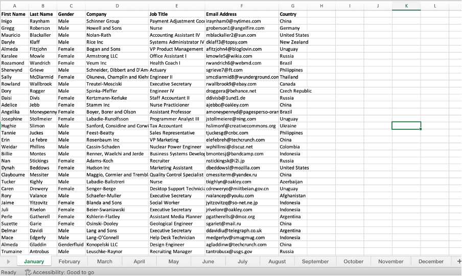 Tab Merge 101 How To Merge Tabs In A Excel And Other Spreadsheets Tab Merge 101 How To Merge Tabs In A Excel And Other Spreadsheets