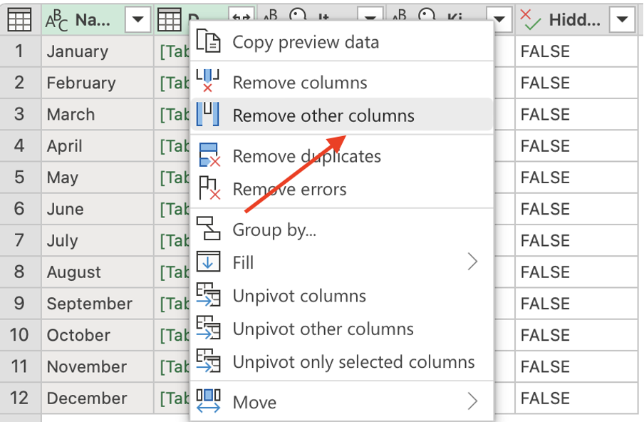 Tab Merge 101 How To Merge Tabs In A Excel And Other Spreadsheets
