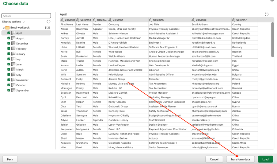 Tab Merge 101 How To Merge Tabs In A Excel And Other Spreadsheets Tab Merge 101 How To Merge Tabs In A Excel And Other Spreadsheets