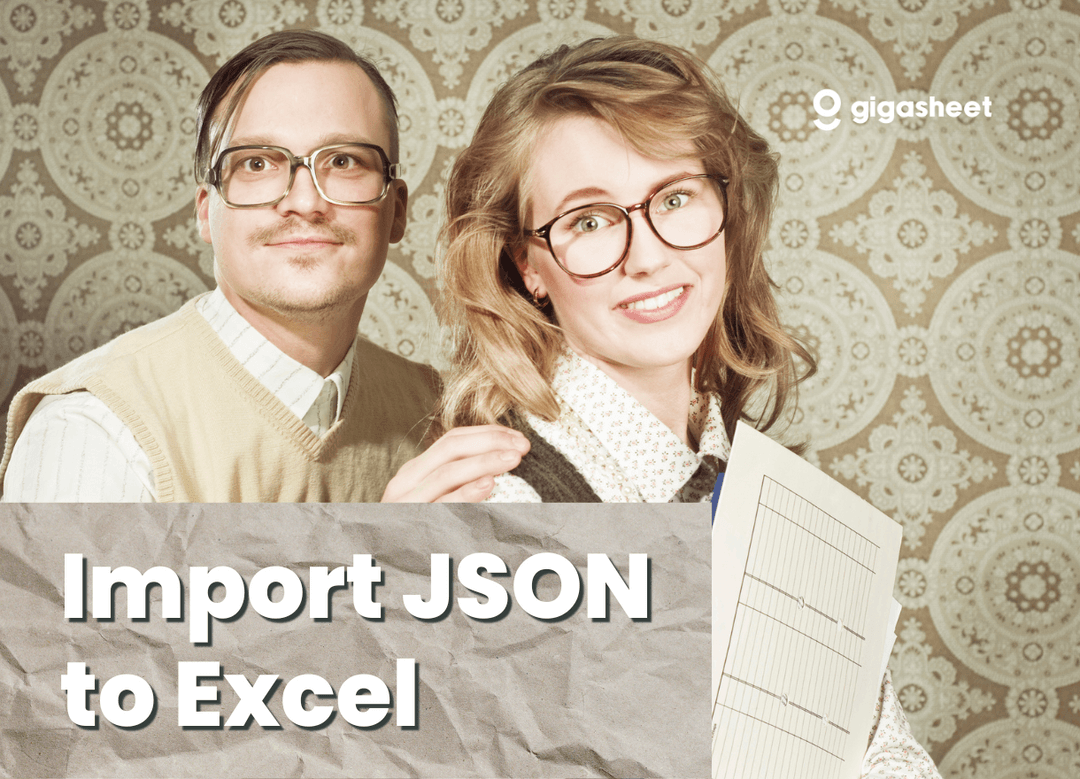 how-to-import-json-to-excel