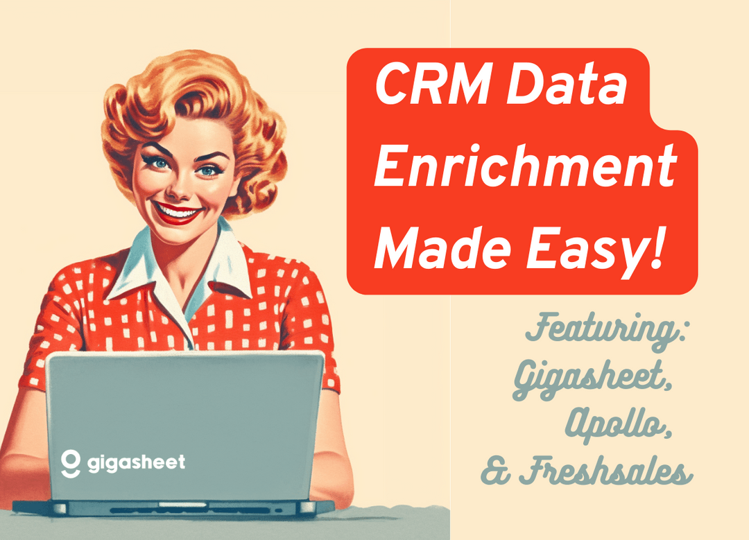 How To Open Large JSON Files The Easy Way