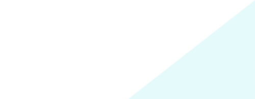 Guardian is Proactive BIM. Multiply your efforts!