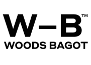 Guardian is Proactive BIM. Multiply your efforts!