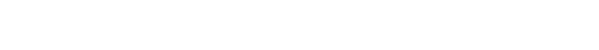 Guardian is Proactive BIM. Multiply your efforts!