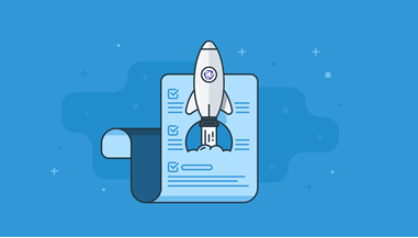 Guardian is Proactive BIM. Multiply your efforts!