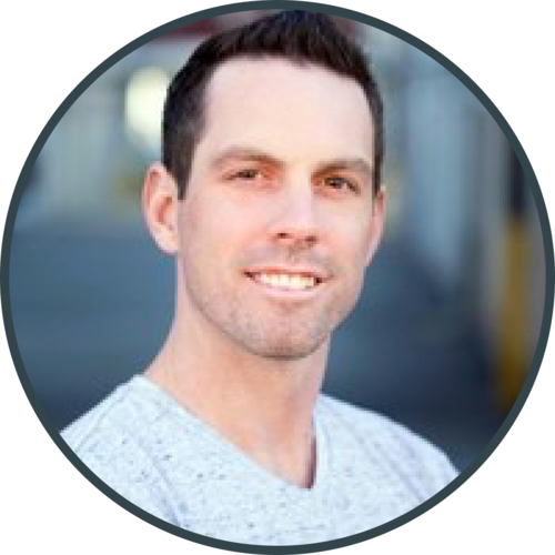 Webinar: Metrc Master Series: An Advanced, No-Bullsh*t Guide to Metrc ...