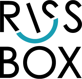 Project - Artex - Webflow HTML website template