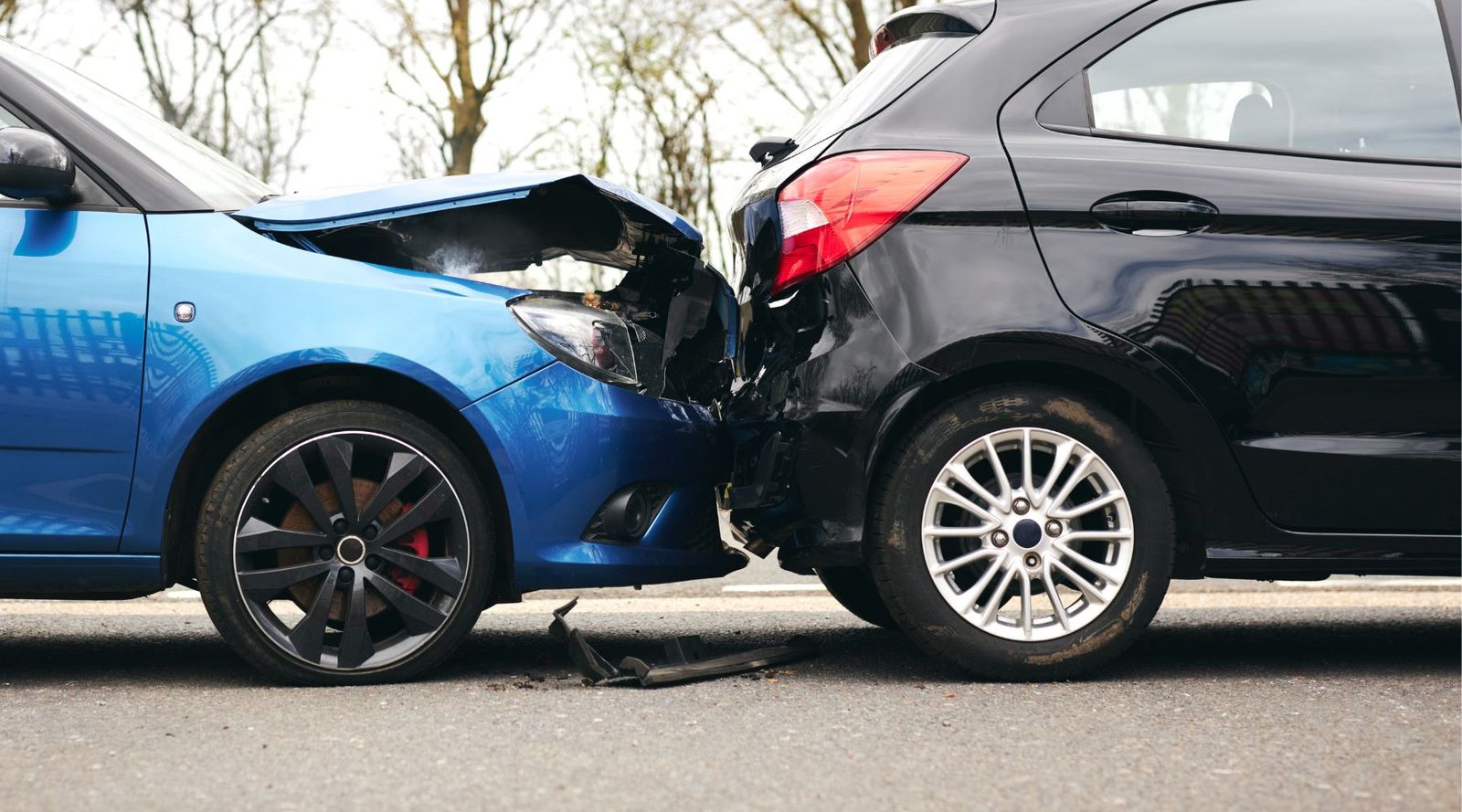 ServiceUp | No-Hassle Car Repair