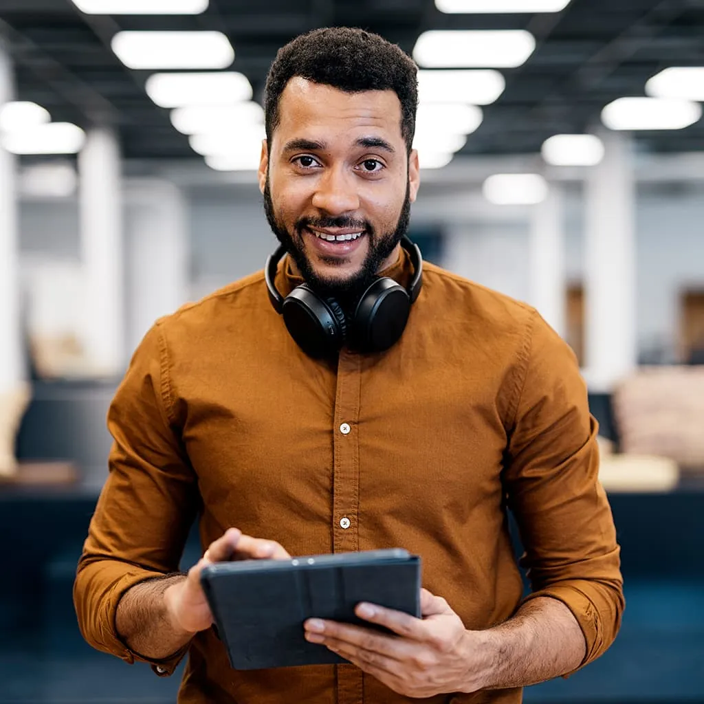 EngageTech: Sales Intelligence Software and Outsourced & Managed SDR ...