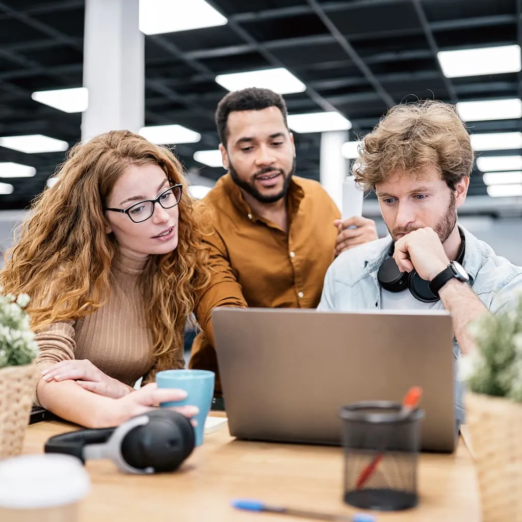 EngageTech: Sales Intelligence Software and Outsourced & Managed SDR ...