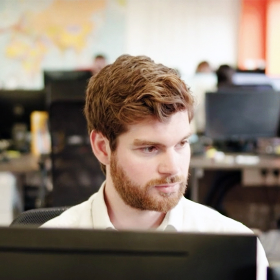 About Us | EngageTech