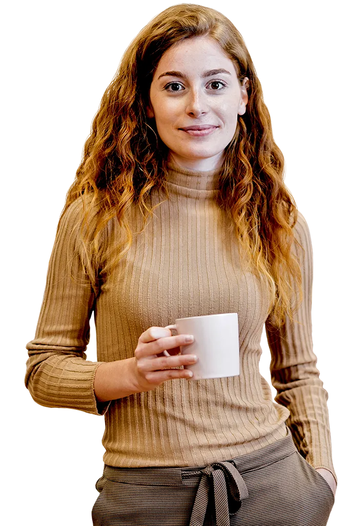 EngageTech: Sales Intelligence Software and Outsourced & Managed SDR Services