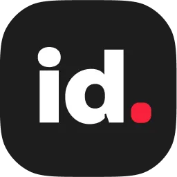 Land id™ – Land Identity™ & Property Mapping