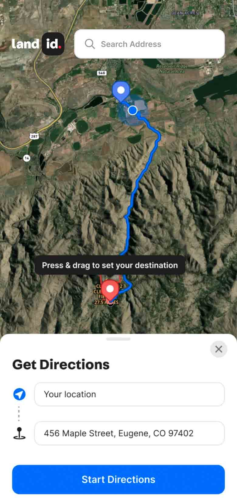 Photos & video | Immersive Visual Experiences