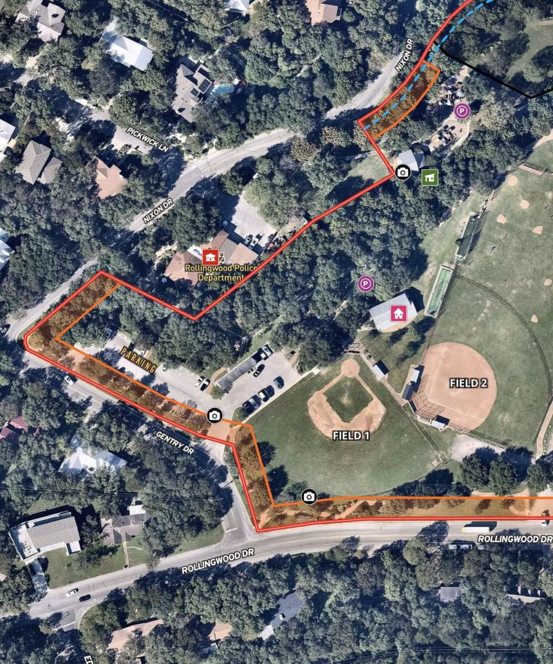 Land id™ – Land Identity™ & Property Mapping