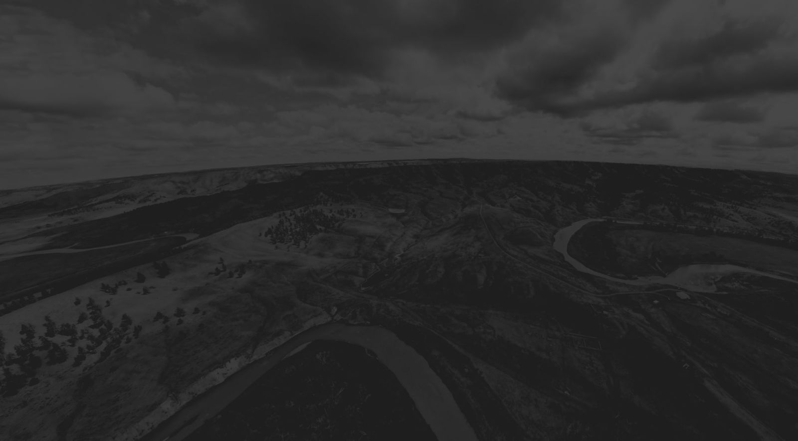 360° land panoramas | Bring Property to Life with 360 Panoramic Photos ...