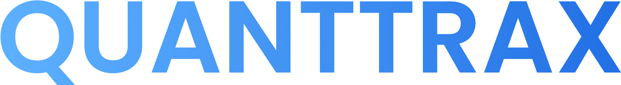QuanTrax