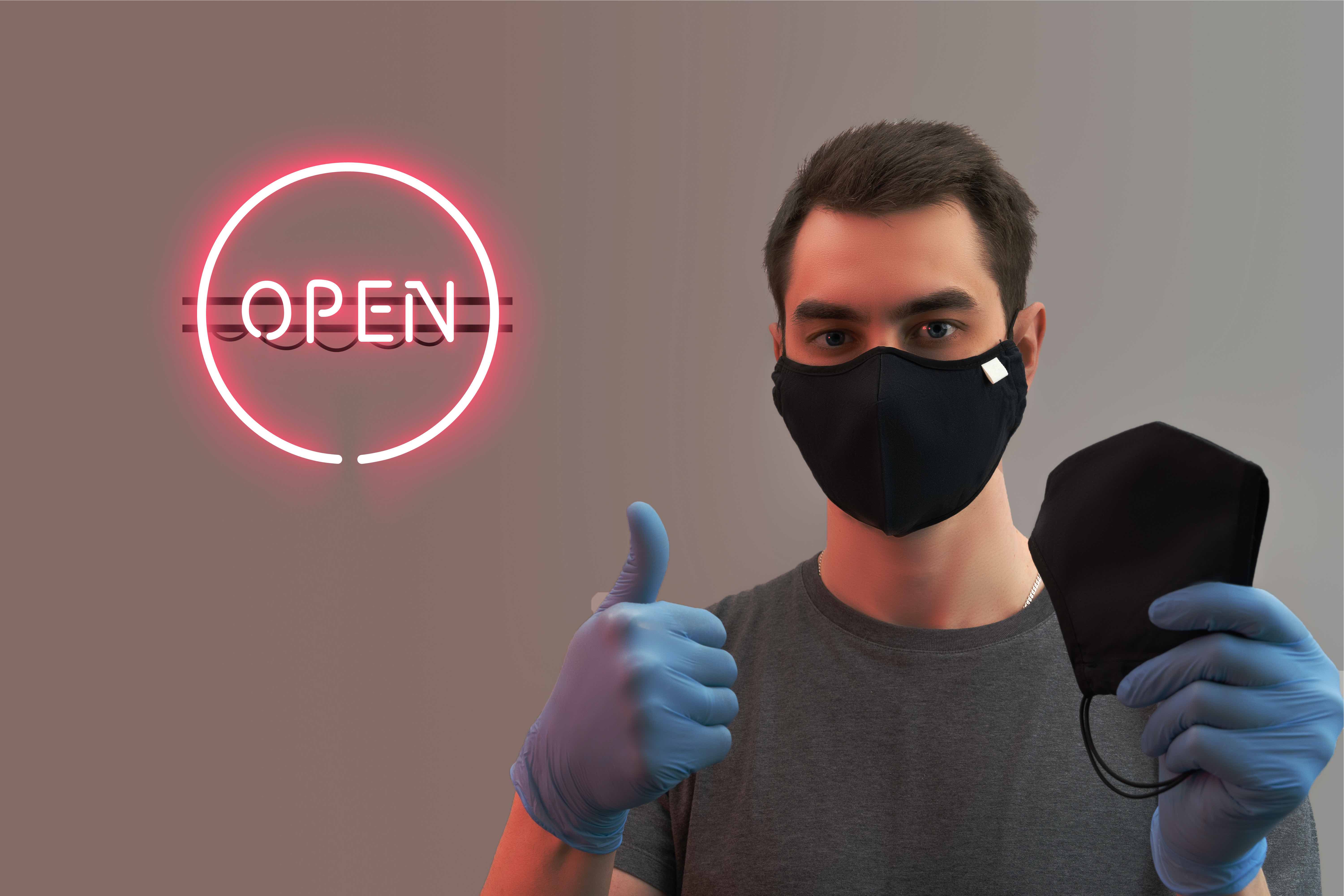 Work/Play | Gatehouse