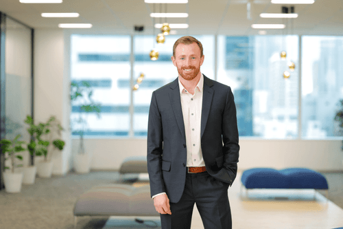 About | LegalOn Technologies