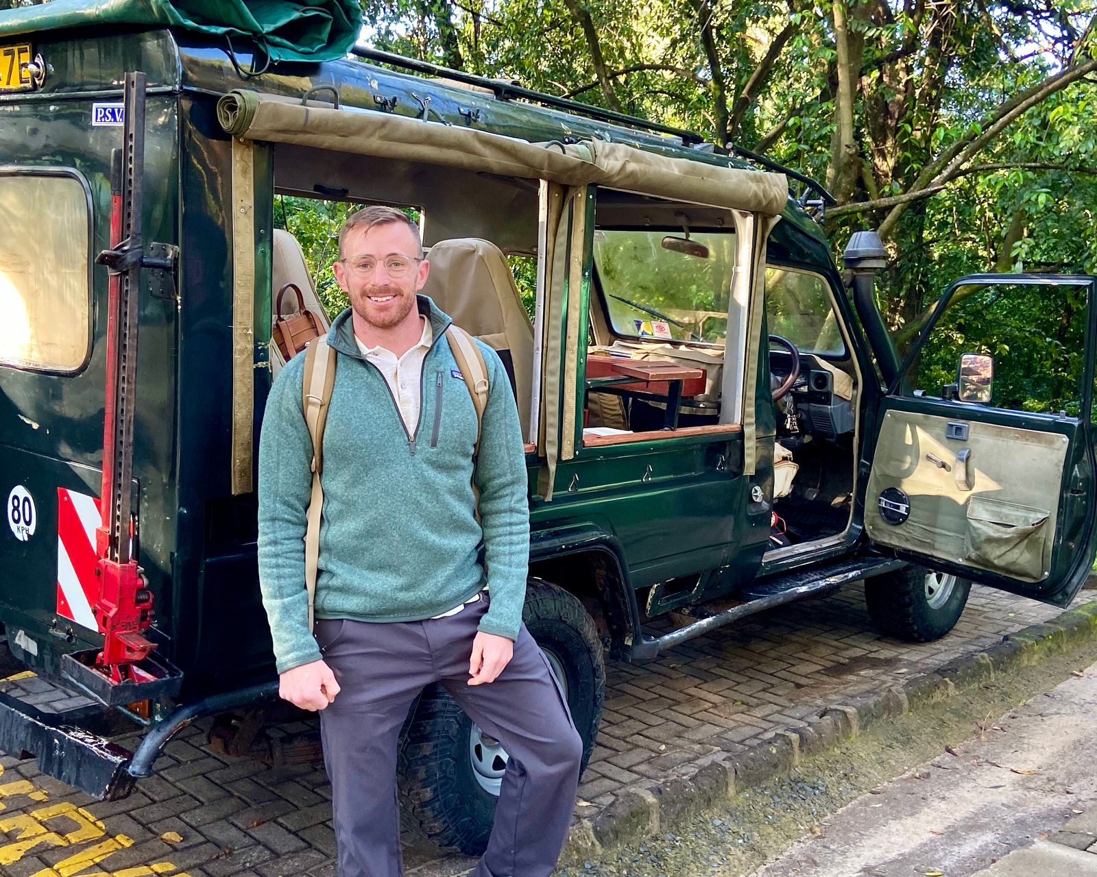 Blog | LegalOn Technologies