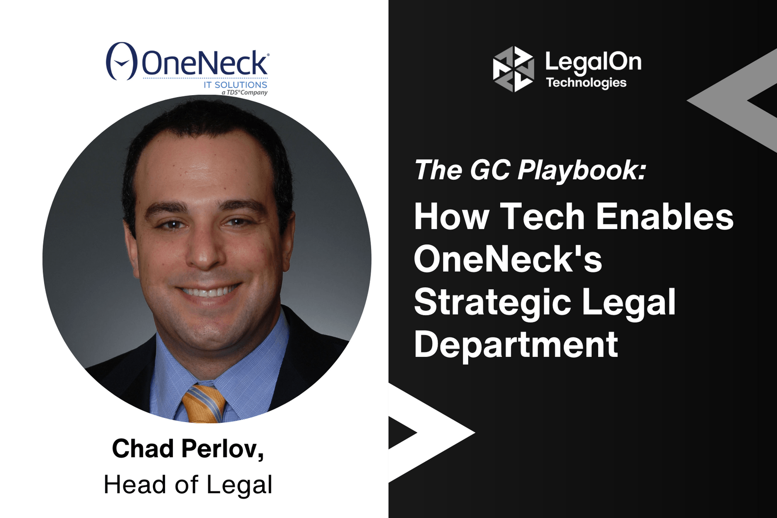 Blog | LegalOn Technologies