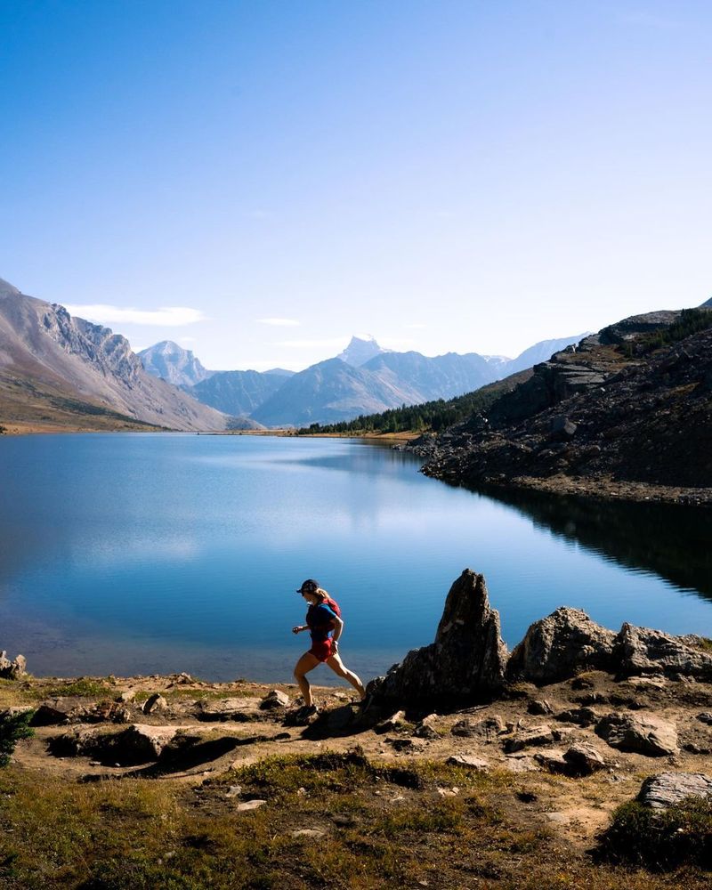 Stay in the Best Banff Suites | Basecamp Suites Banff