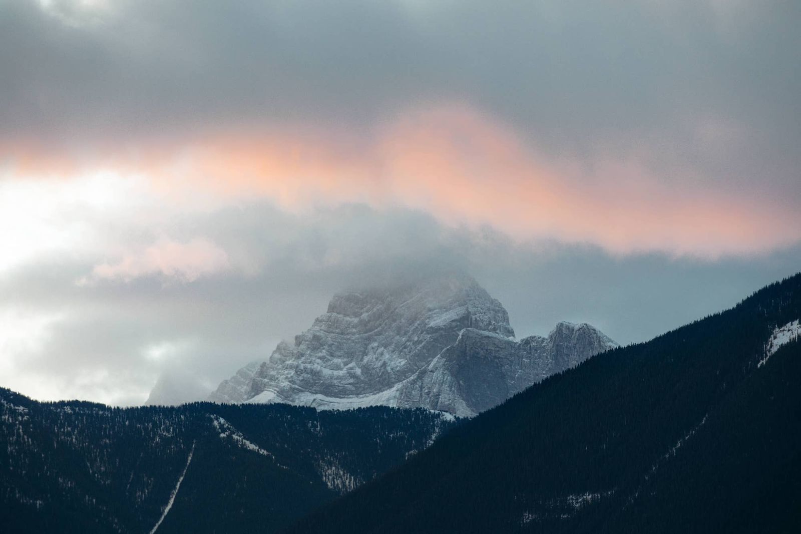 Stay in the Best Banff Suites | Basecamp Suites Banff
