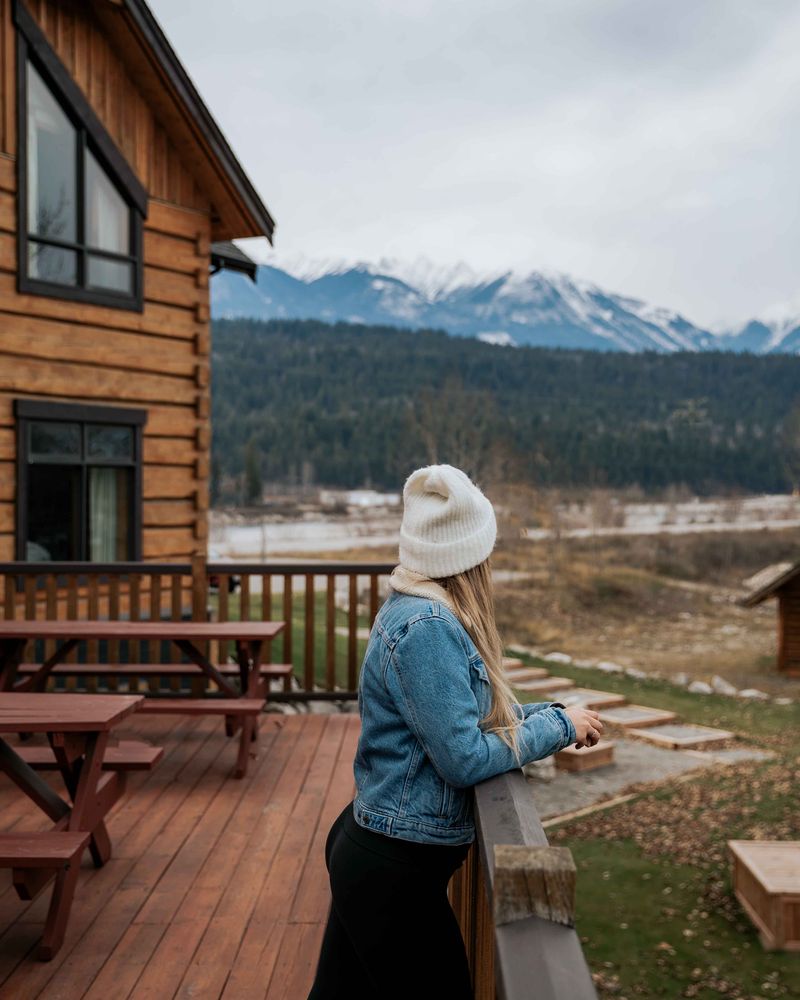 Groups and Events | Basecamp Resorts