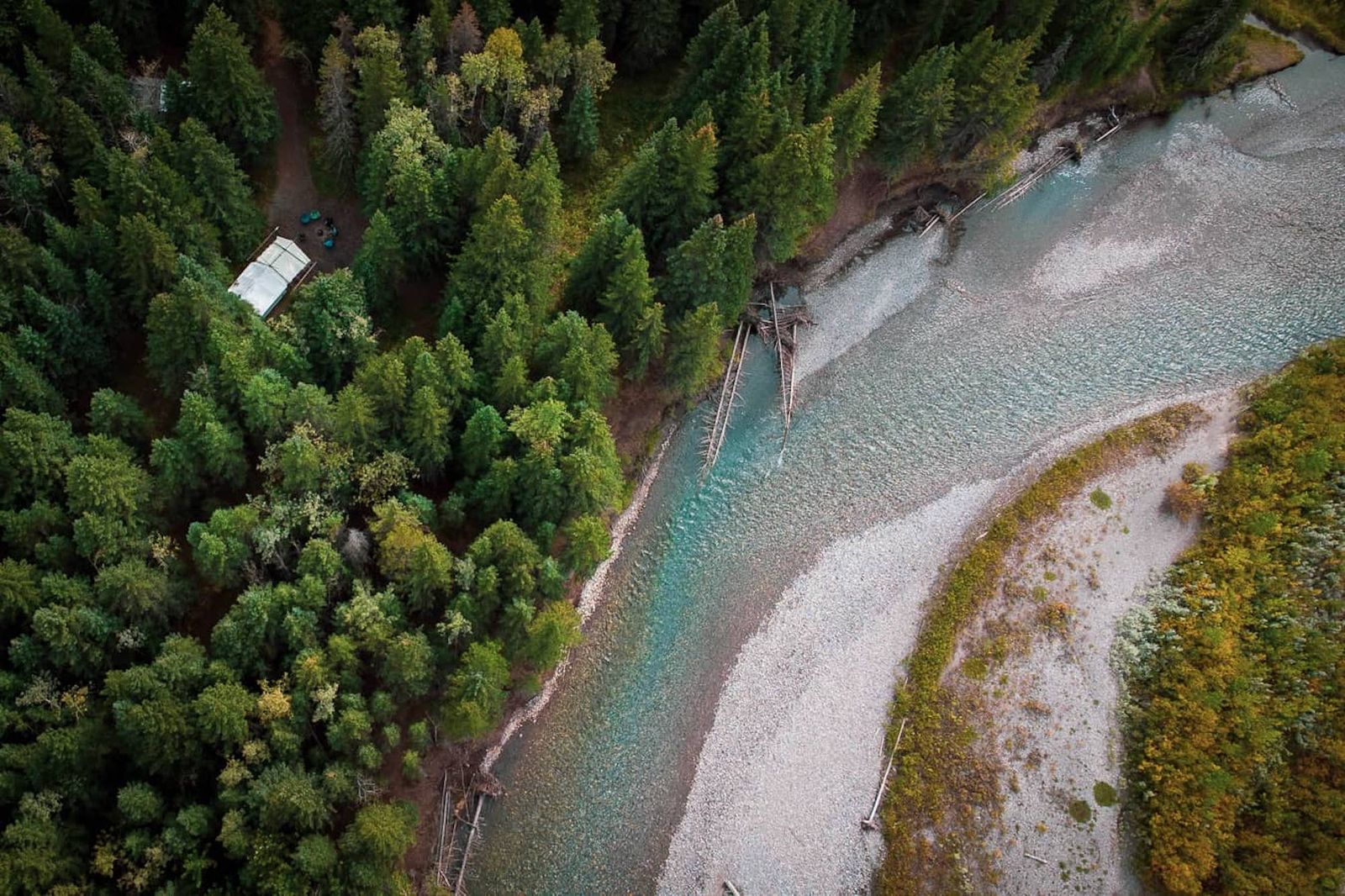 Experience the Sundance Lifestyle | Sundance By Basecamp