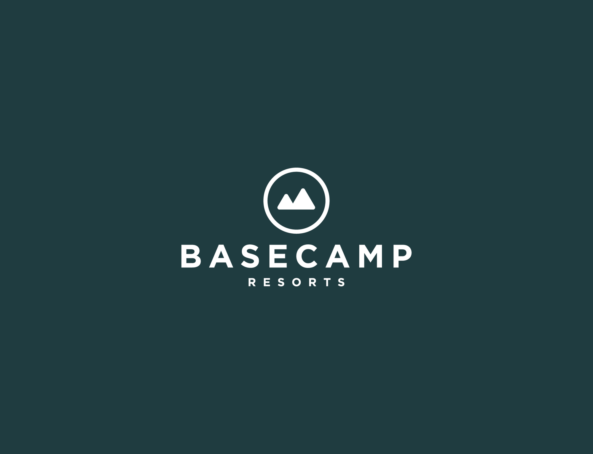 About Basecamp Resorts