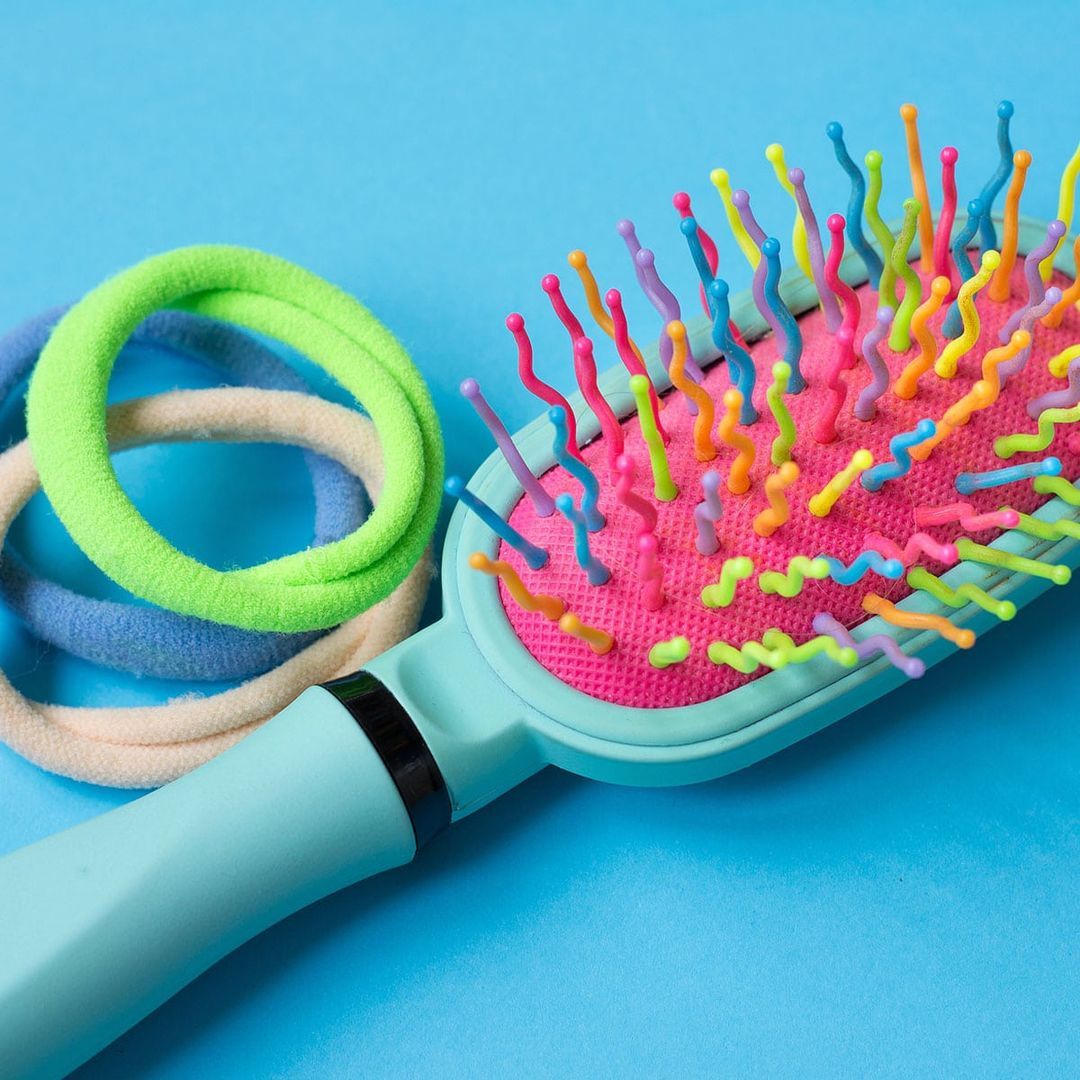 October 1 Holidays & National Days | 2023 Holiday Calendar