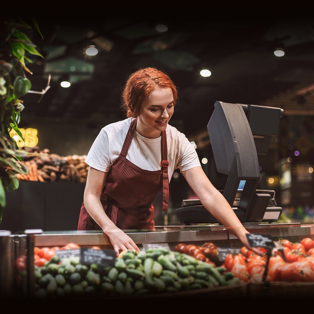 February 22 Holidays & National Days | 2023 Holiday Calendar