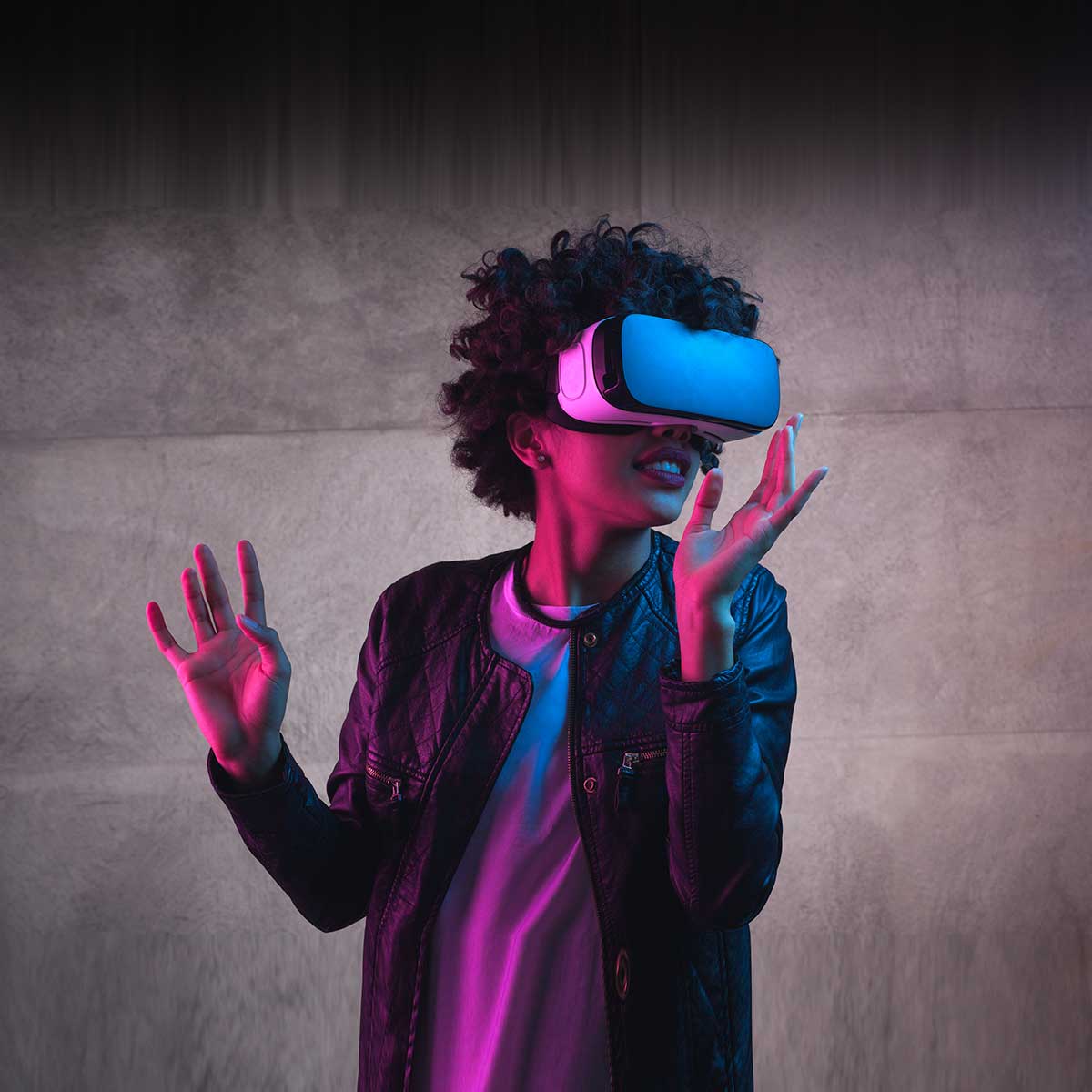 April 21 Holidays & National Days | 2023 Holiday Calendar