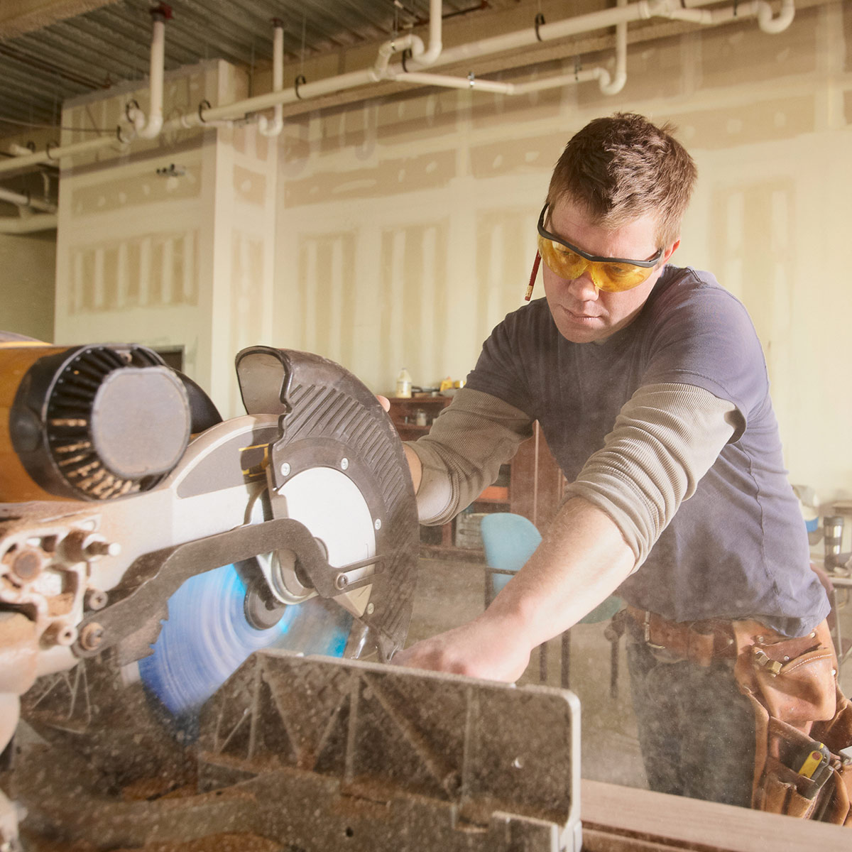 National Paperclip Day 2023 - History, Importance & How to Celebrate