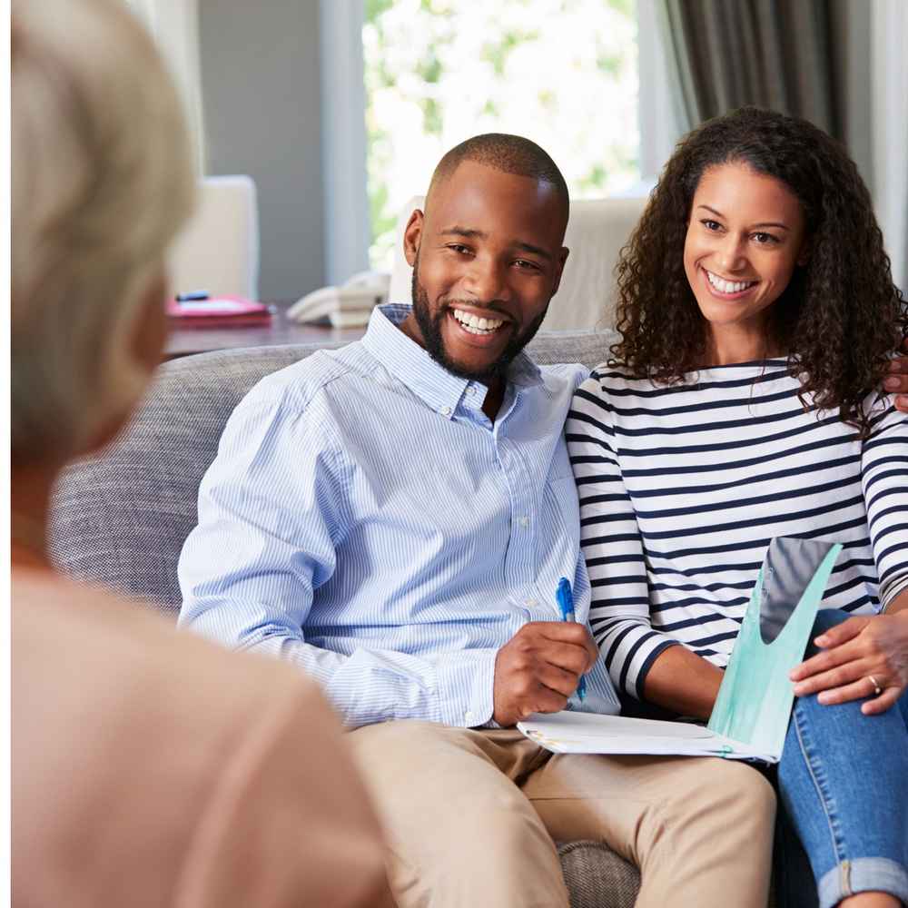 July 17 Holidays & National Days | 2023 Holiday Calendar