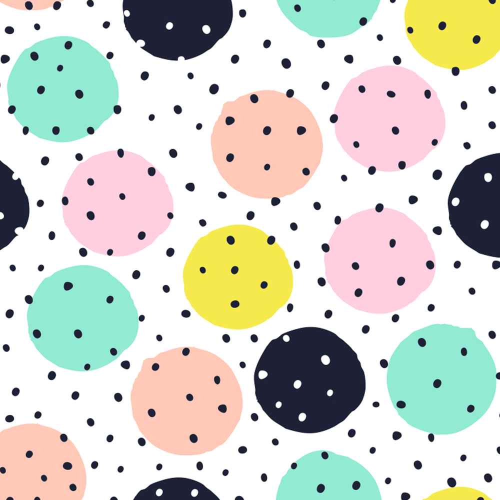 International Dot Day 2023 History Importance How To Celebrate