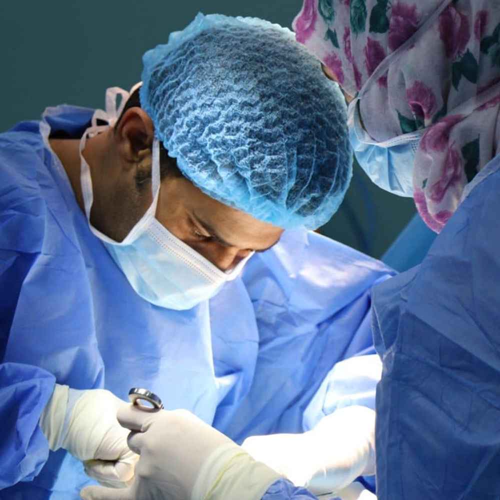 International Patient Safety Day 2023 - History, Importance & How to ...