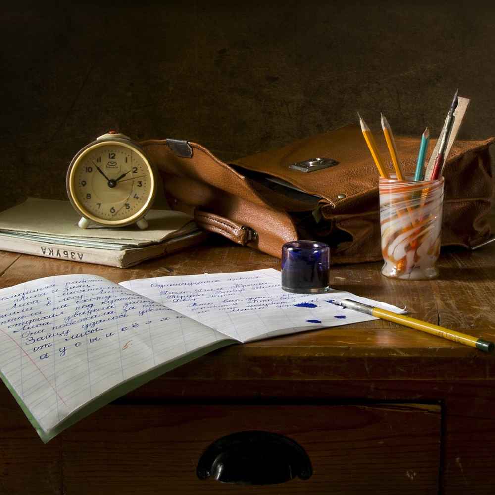 National Checkers Day 2023 - History, Importance & How to Celebrate